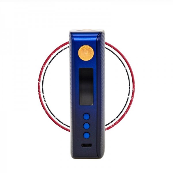 Box électroniques : des E-Cigarettes de qualité | VAP'EXPERT